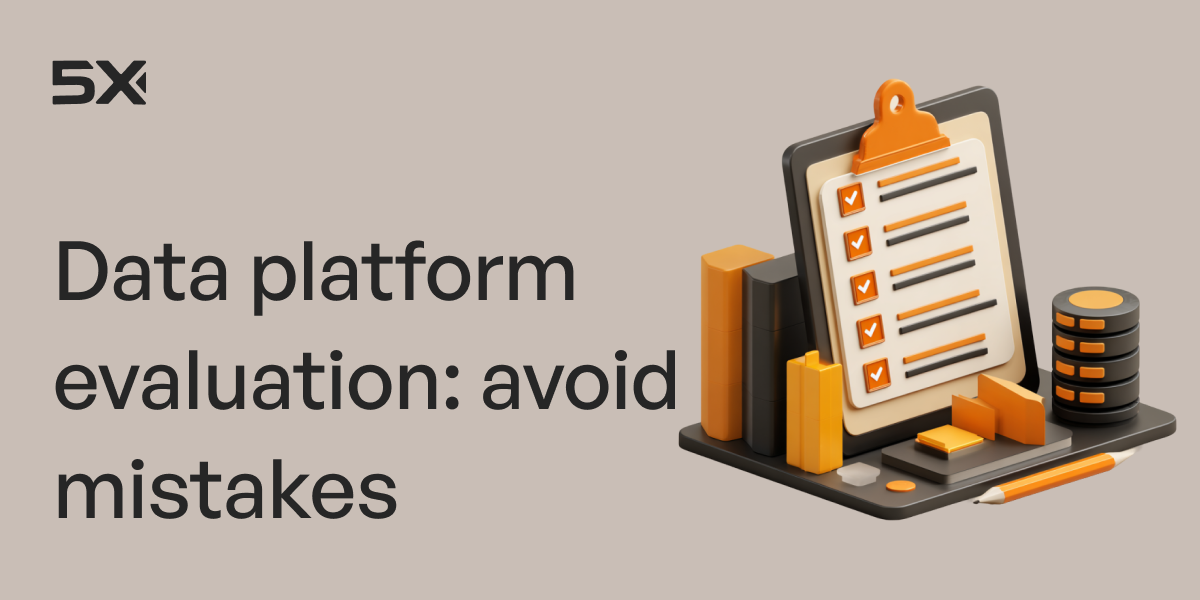 Data Dictionary Guide: Definition, Categories, Benefits, and Best Practices